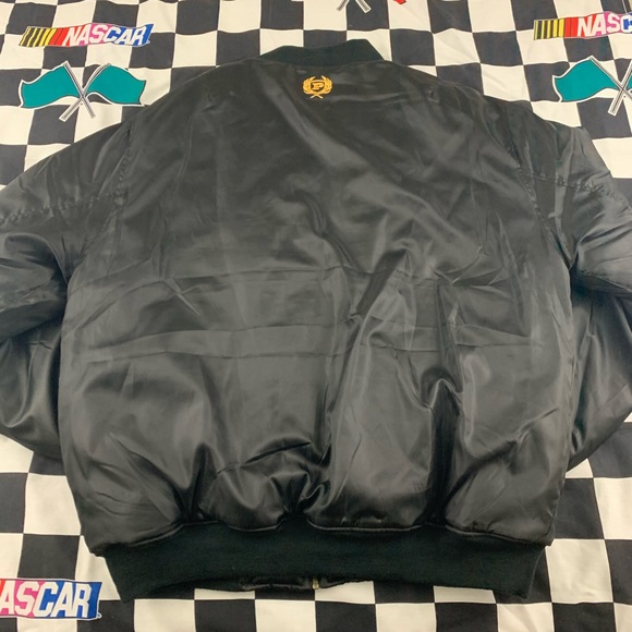 Phat Farm | Jackets & Coats | Vintage Phat Farm Classics Puffy Coat Xxl ...